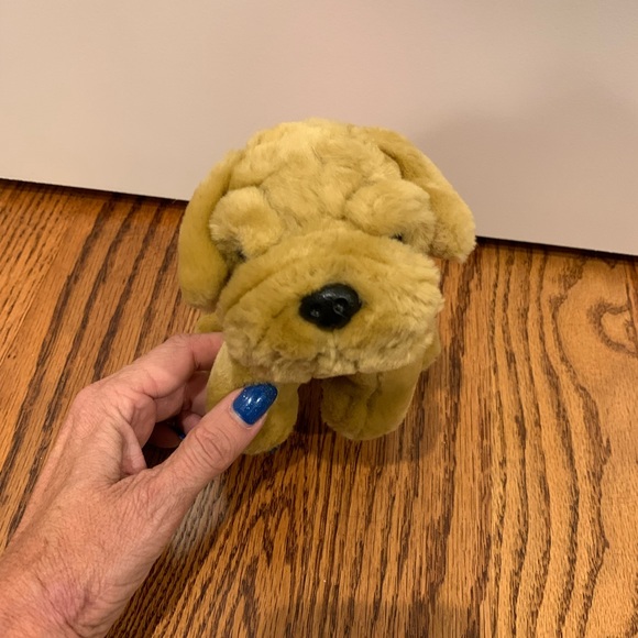 Animal Alley | Toys | Ainimal Alley Collectible Only For Toysrus ...